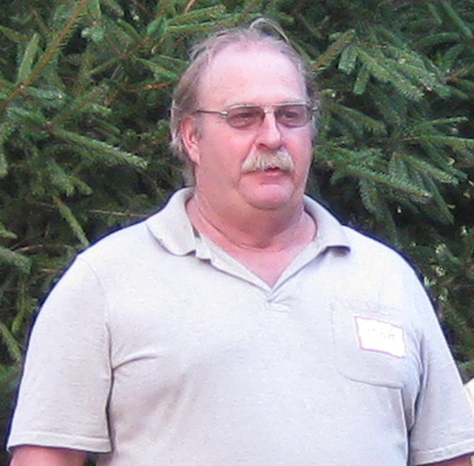 Robert Mahoney Obituary - Peterborough, ON | Community Alternative ...