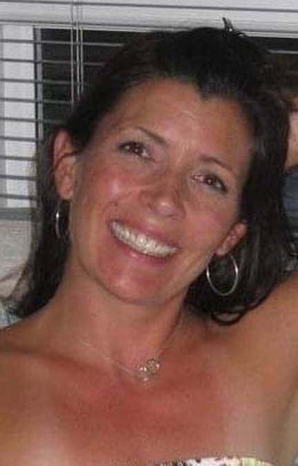 Jacey Dean Obituary - Peterborough, ON | Community Alternative Funeral ...
