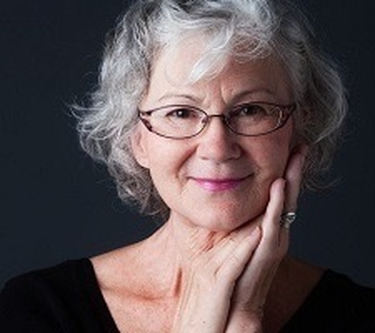 Cheryl Ellis Obituary - Peterborough, ON | Ashburnham Funeral Home ...