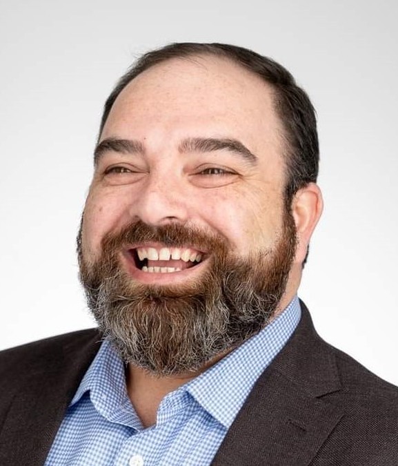 Vince Di Stefano Obituary - Peterborough, ON | Ashburnham Funeral Home ...