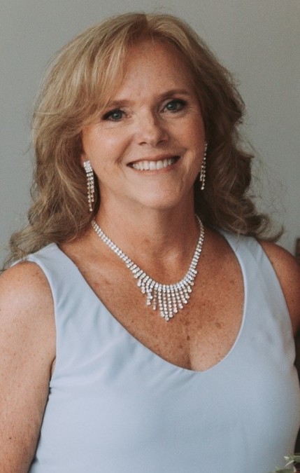 Julie Armstrong Obituary - Peterborough, ON | Community Alternative ...