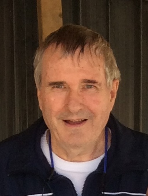 Alexander Rennie Obituary - Peterborough, ON | Ashburnham Funeral Home ...
