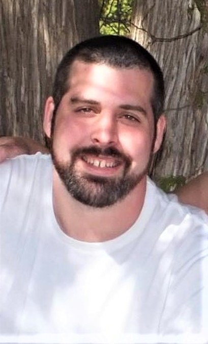 Kyle Bertrand Obituary - Peterborough, ON | Ashburnham Funeral Home ...