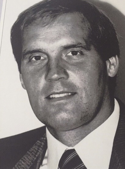 George "Allan" Birkett Obituary - Peterborough, ON | Ashburnham Funeral ...